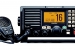 VHF Radio - S/Y Big Finn - Nauticat 52